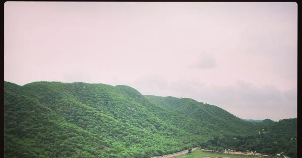 Subhamay Biswas - Kolkata, India, New Delhi, India, Bongaon, West Bengal, India, Electrotherm ...