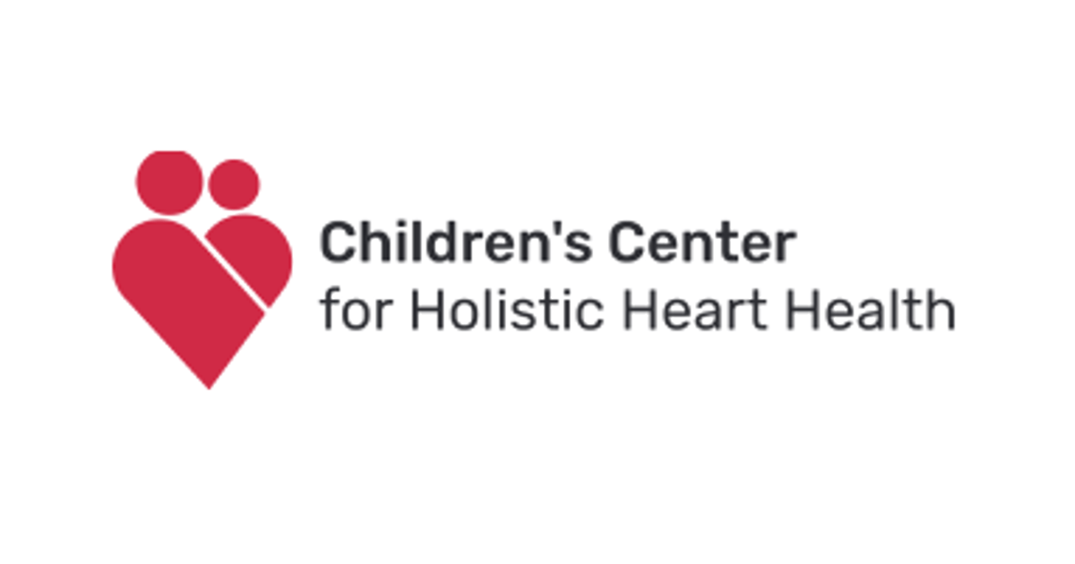 Subhashini Subramanian - Paramus, NJ | about.me