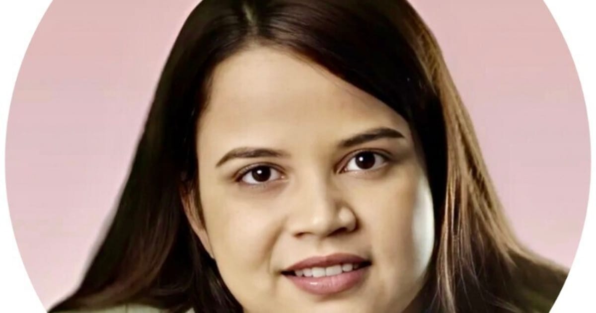 Subhasree Banerjee | about.me