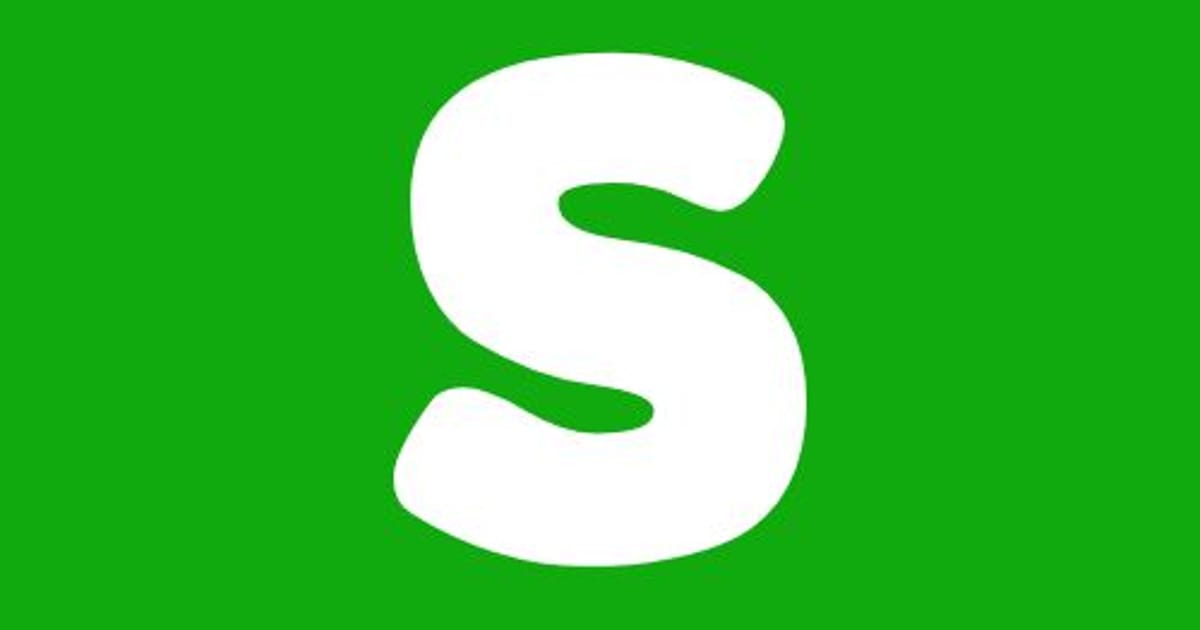 Sam - United States | about.me