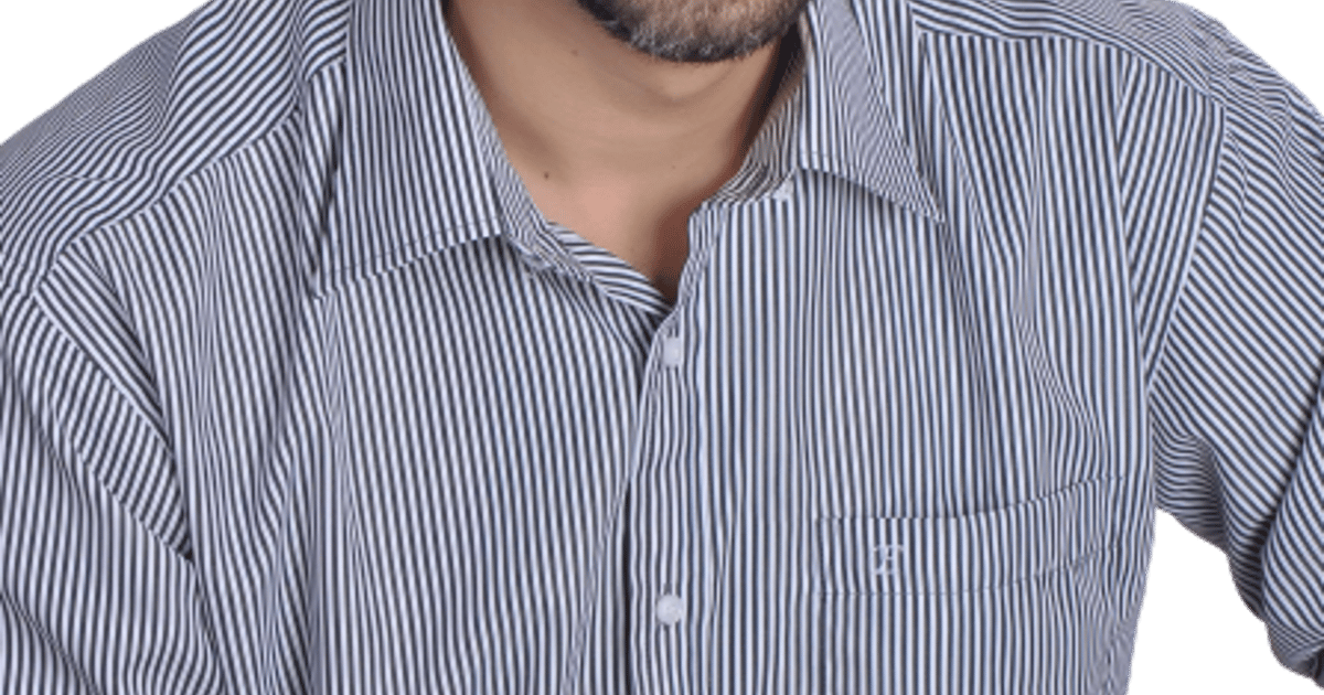 Hussein Taleb - Jordan, SuccessGrid | about.me