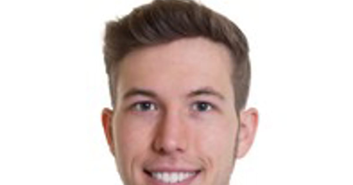 Justin Henry - India | about.me