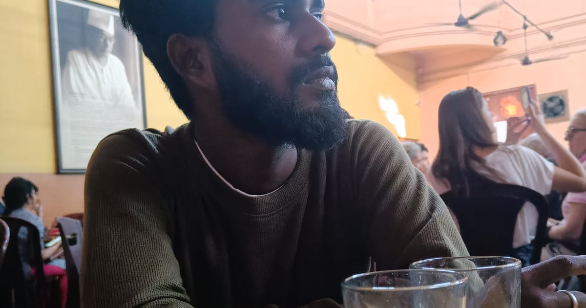 Sudip Dolai - Kolkata West Bengal paschim Medinipur | about.me