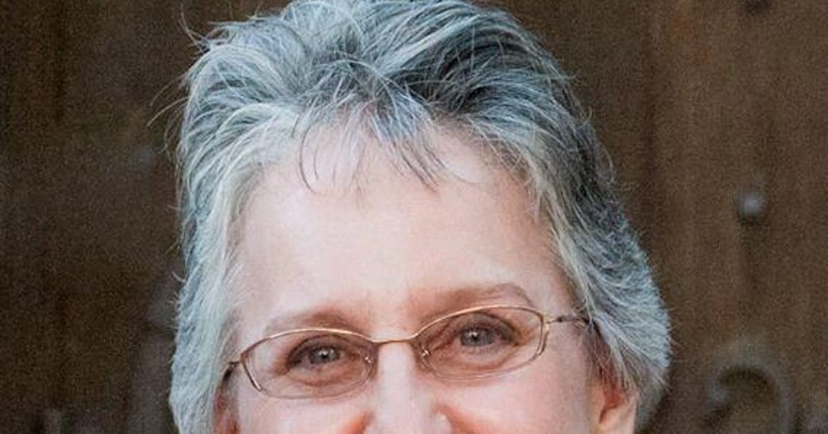 Sue Mosher - Arlington, Virginia, Turtleflock, LLC, Associated Press ...