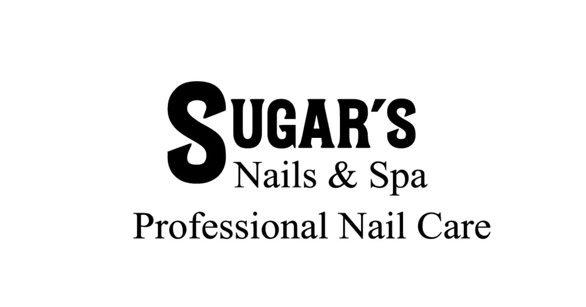 sugarsnailsspa - "16205 D Tamiami Trails #3 Fort Myers, FL 33908 ...