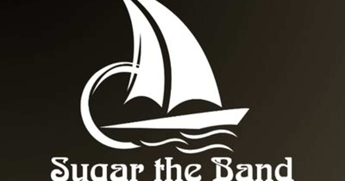 Sugar the Band - Texas | about.me