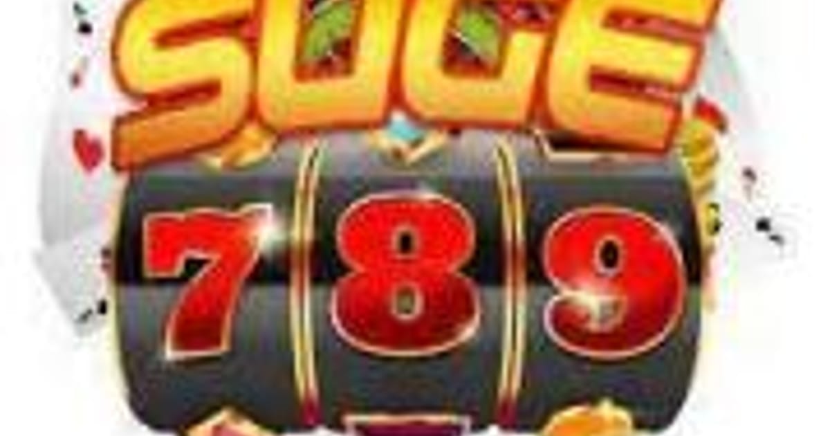 suge 789 - indonesia | about.me