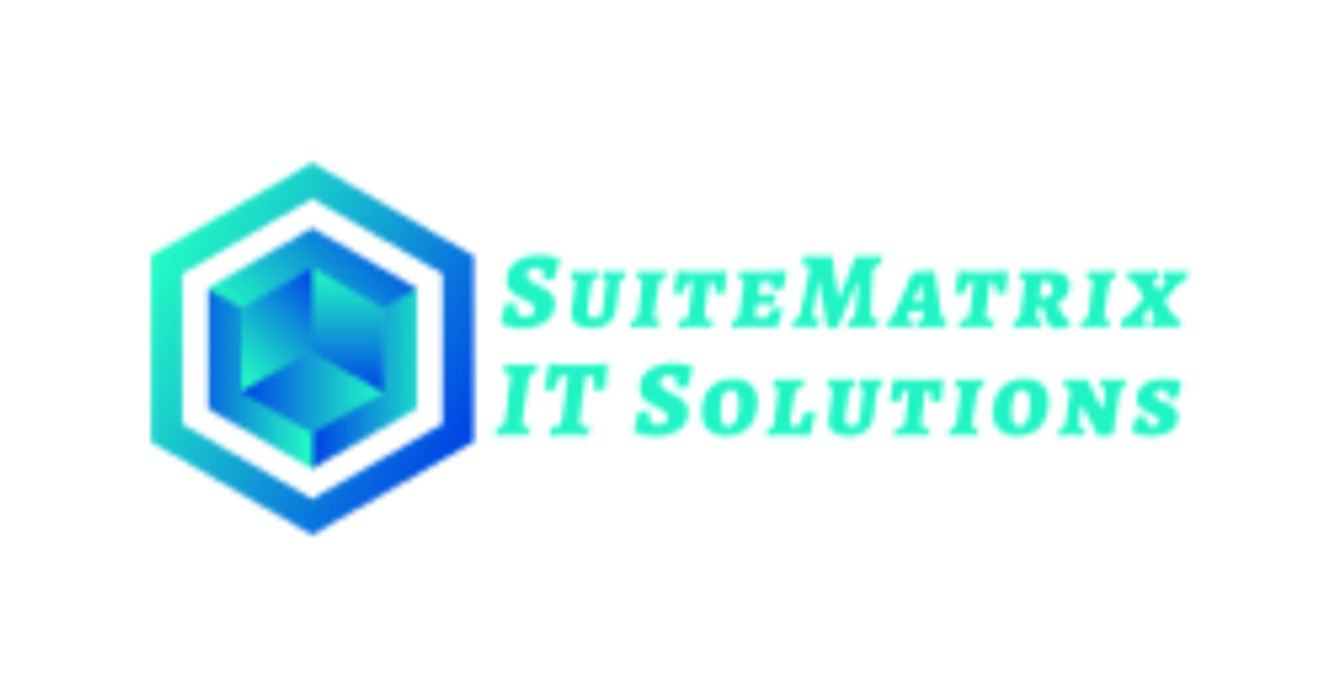 suite matrix - Tamil Nadu, India - 641402 | about.me