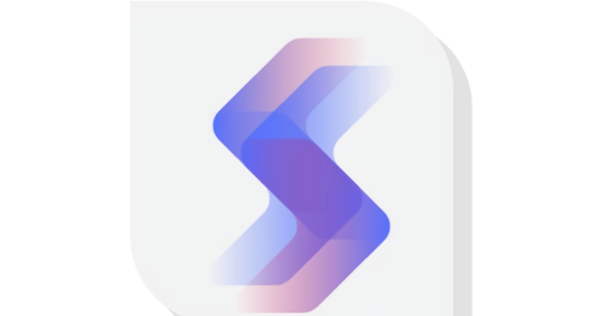 Suite Pedia - Suite Pedia | about.me