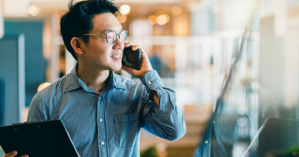 Su Jianfeng - Singapore | about.me