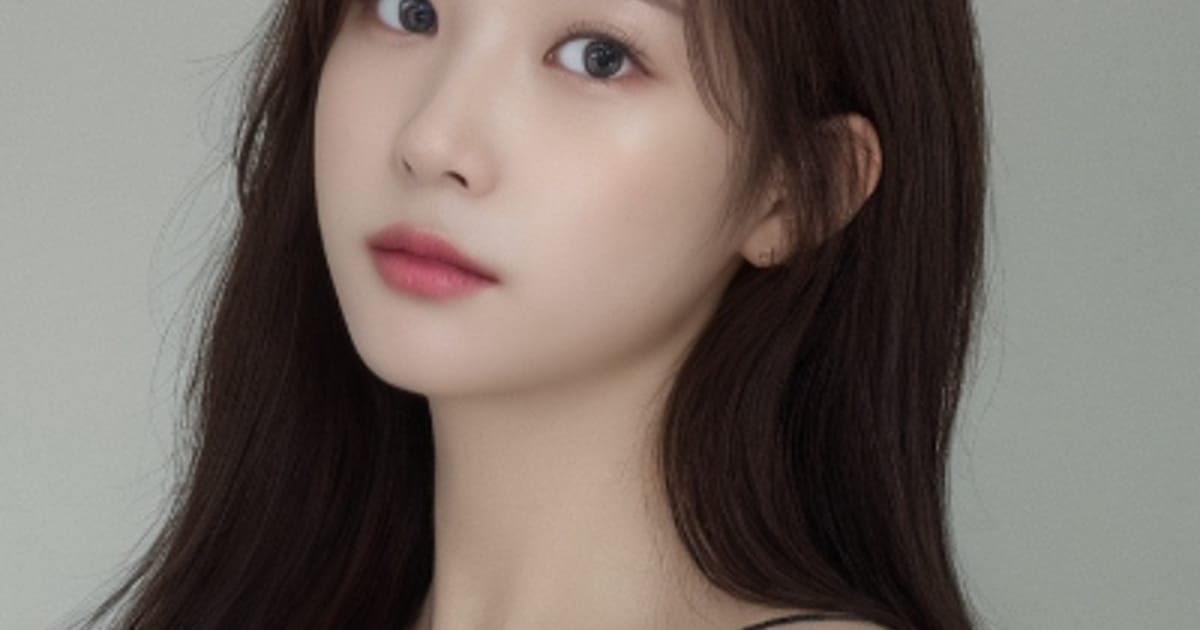 Sujin Song - United states | about.me
