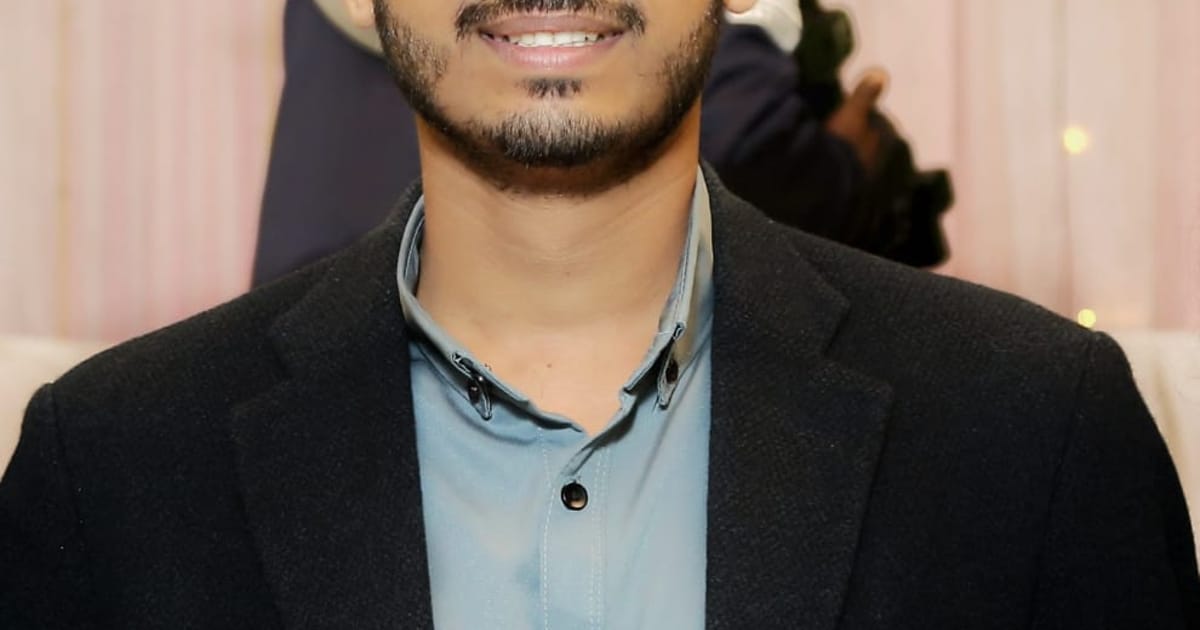 Sukanta Kumar Roy - Bangladesh | about.me