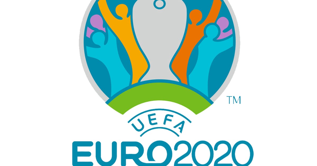 EURO 2020 - London | about.me