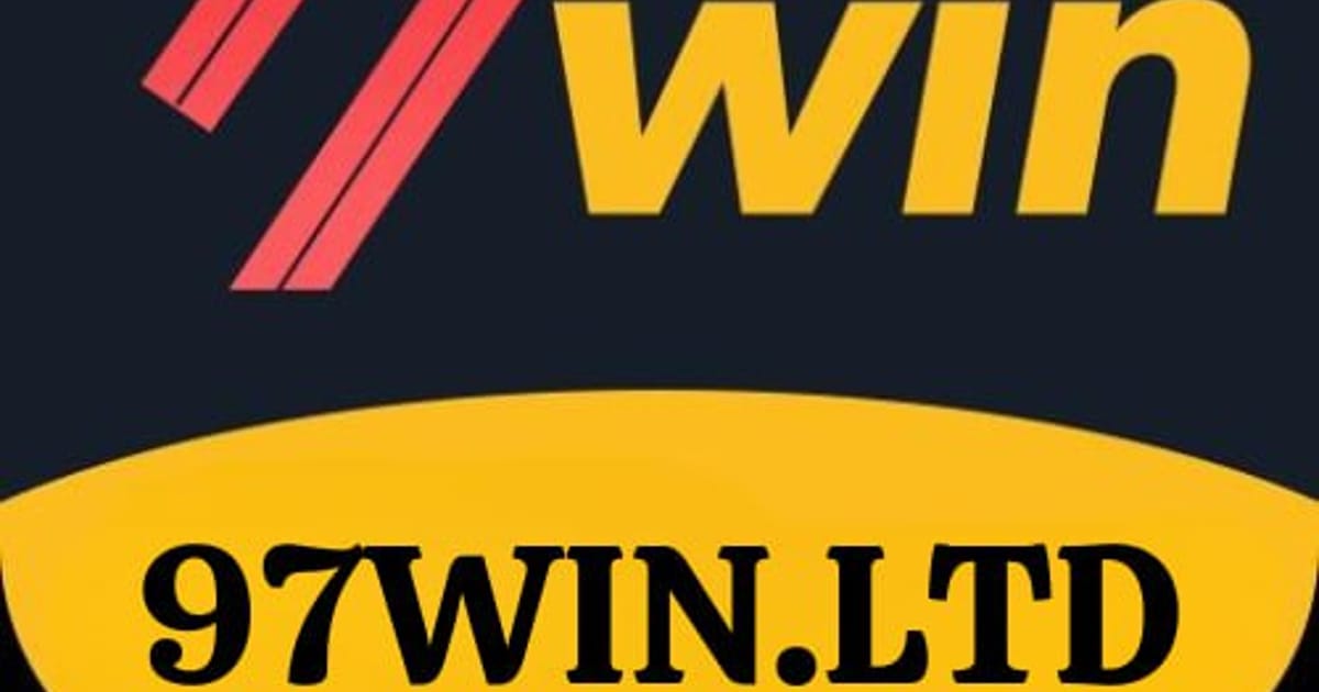 Sự kiện tết 97win - 202 Lý Chính Thắng, Phường 9, Quận 3, Thành phố Hồ Chí Minh, Việt Nam | about.me