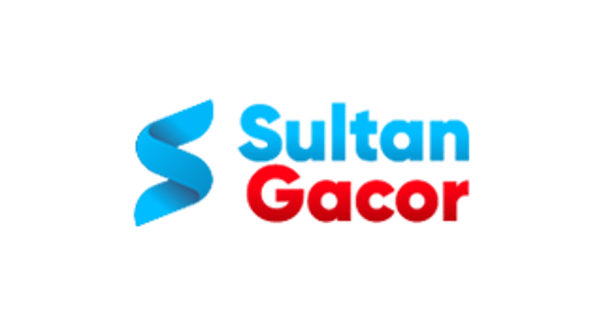 Sultan Gacor - Indonesia | about.me