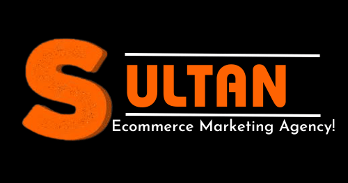 Sultan Pro - Nigeria | about.me