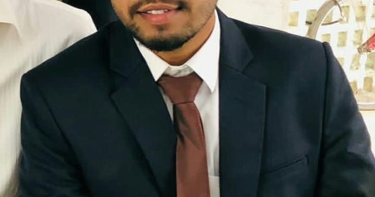 Sultan Sadik - Dhaka,Bangladesh | about.me