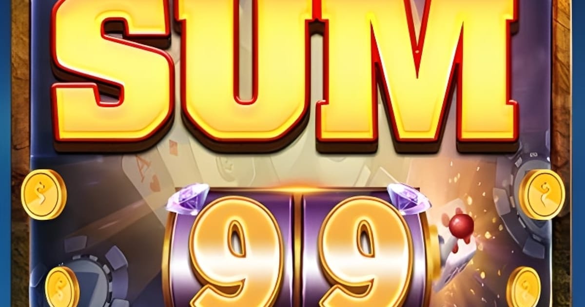 SUM99 - Trang Chủ Tải App Sum99 Club APK IOS Chính Thức 2024 - 100 Bình Long, Phú Thạnh, Tân Phú ...