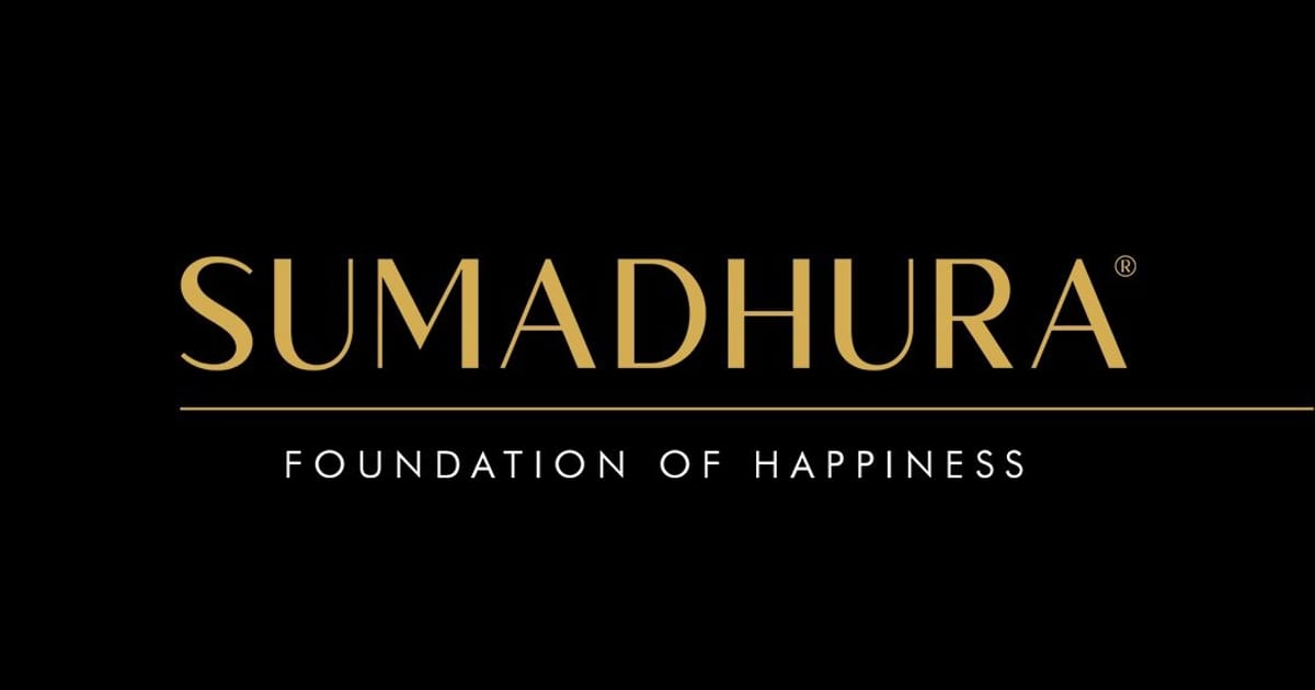 Sumadhura Group - Bangalore | about.me