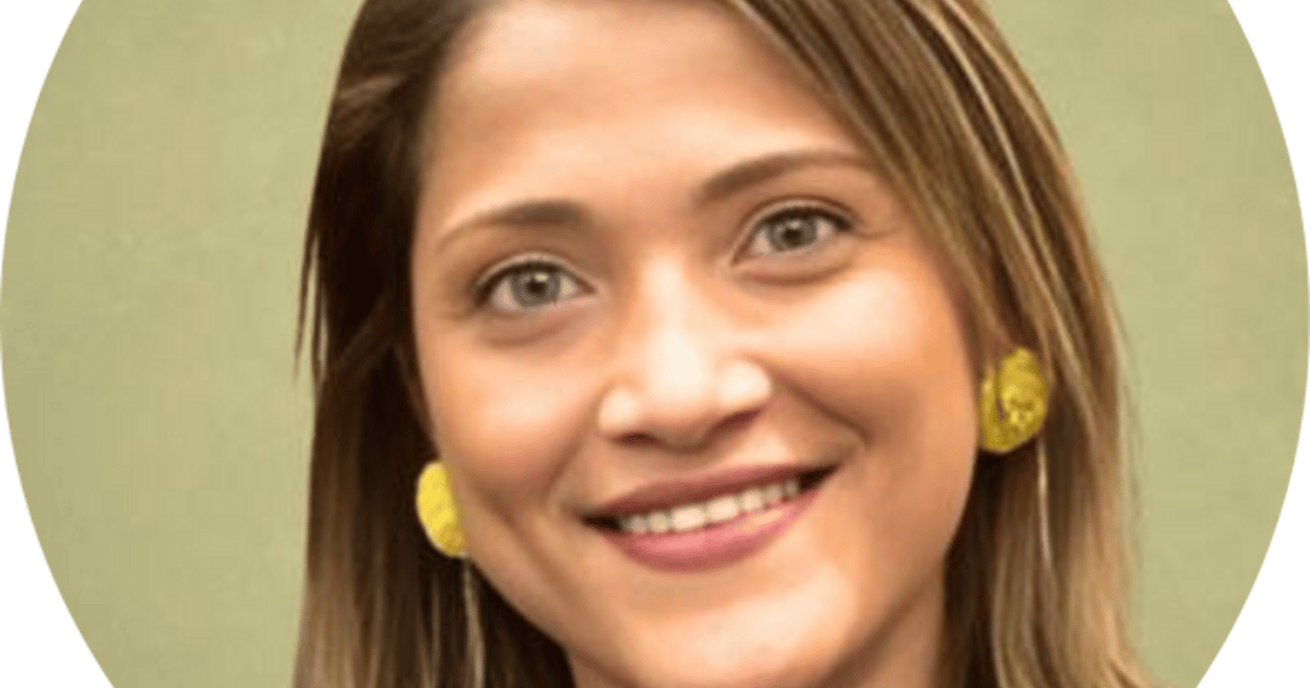 Sumaiyah Docrat | about.me