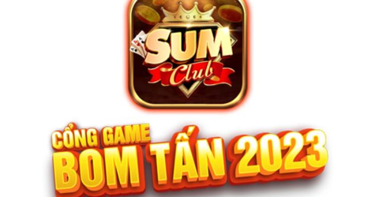 Sum club - 33/3 Nguyễn Quang Diêu, Tân Quý, Tân Phú, Hồ Chí Minh, Việt ...