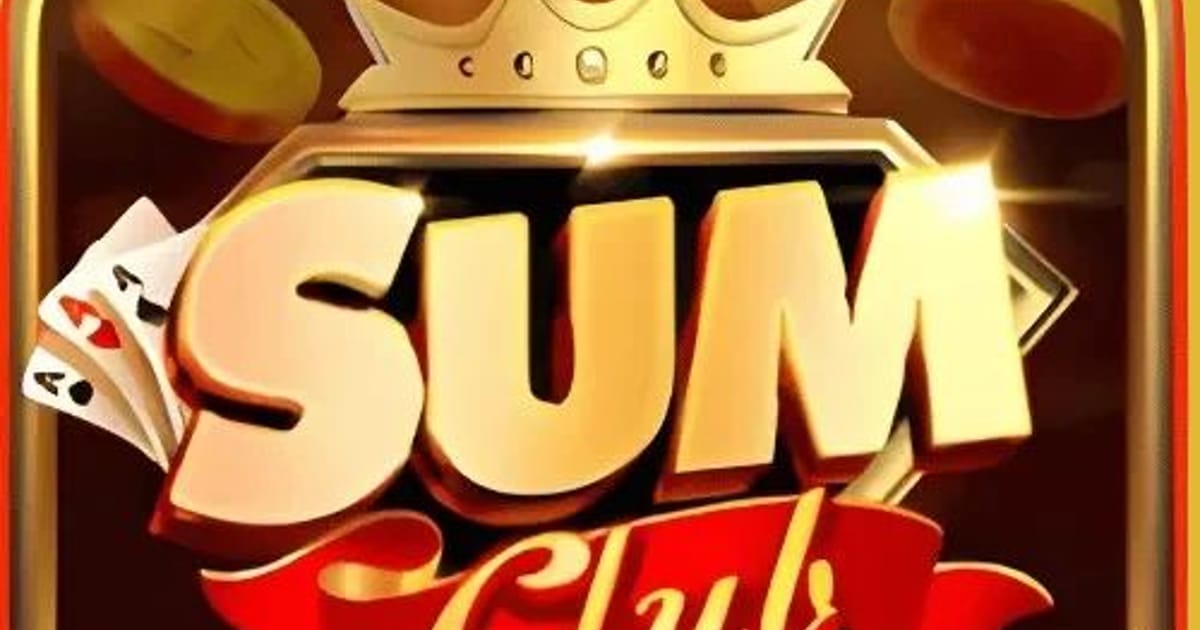 SUM CLUB - 430 Hẻm 43R Hồ Văn Huê, Phường 9, Phú Nhuận, Hồ Chí Minh, Việt Nam | about.me