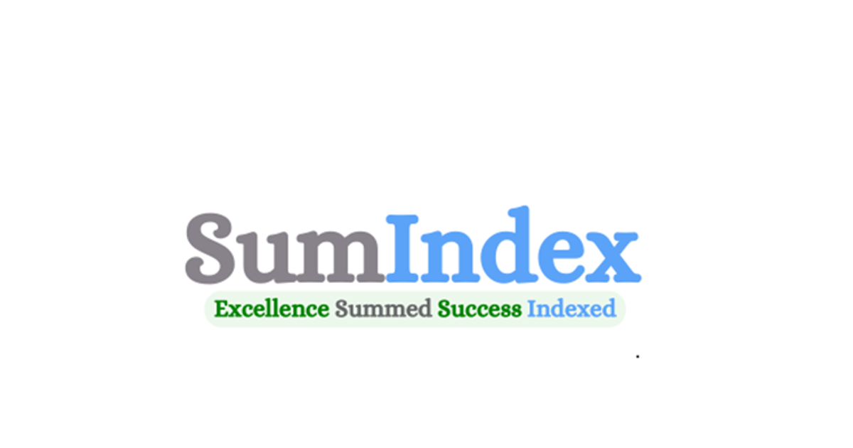 Sumindex - 176-A, Krishna Sagar, Near Patrakar Colony, Dholai, Jaipur, RJ, 302020 IN, Sumindex ...