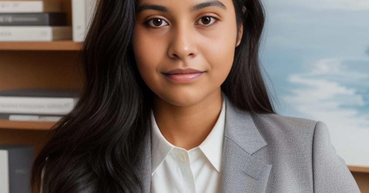 Sumita Bose - Mumbai | about.me