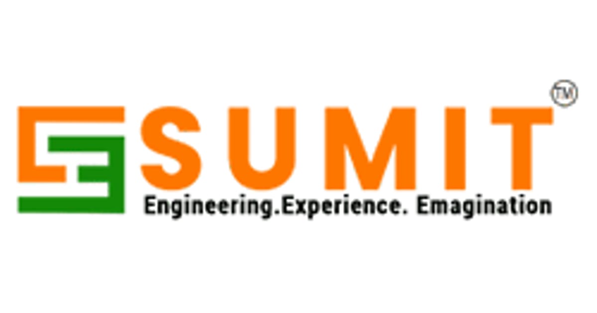 Sumit enterprise - Ahmedabad, Gujarat, India | about.me