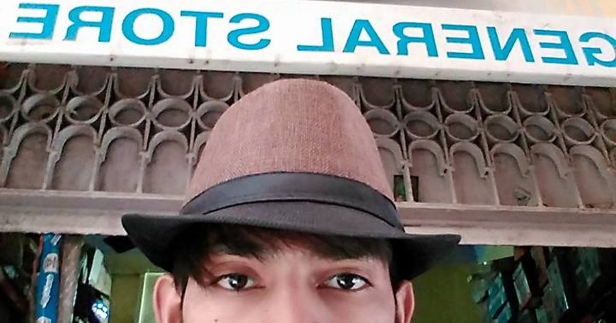 Sumit Gupt - india | about.me