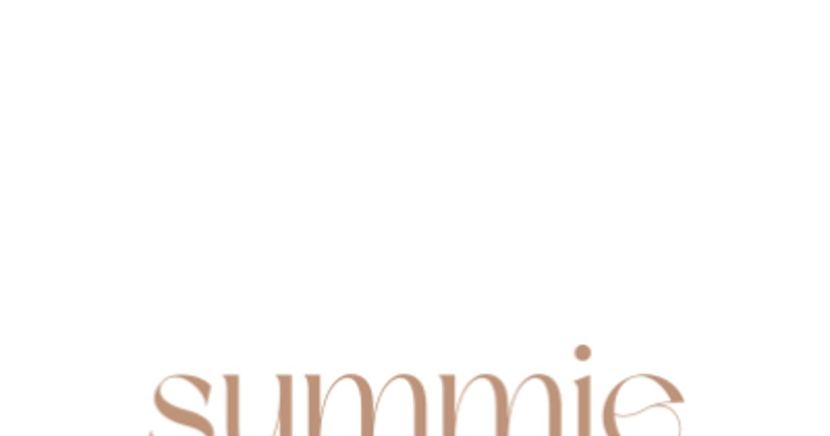 Summie Jewelry - USA | about.me