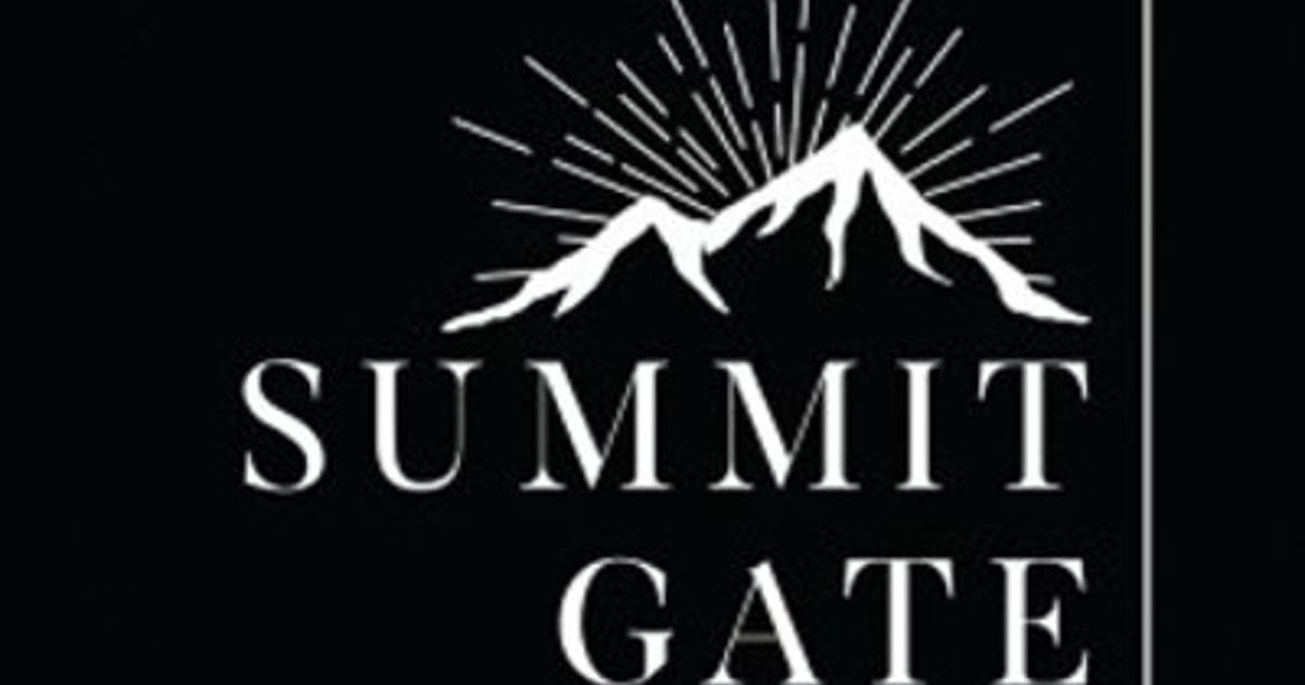 Summit-Gate Ltd UK - East pilton farm wynd, Kirkcaldy, Edinburgh,KY2 ...