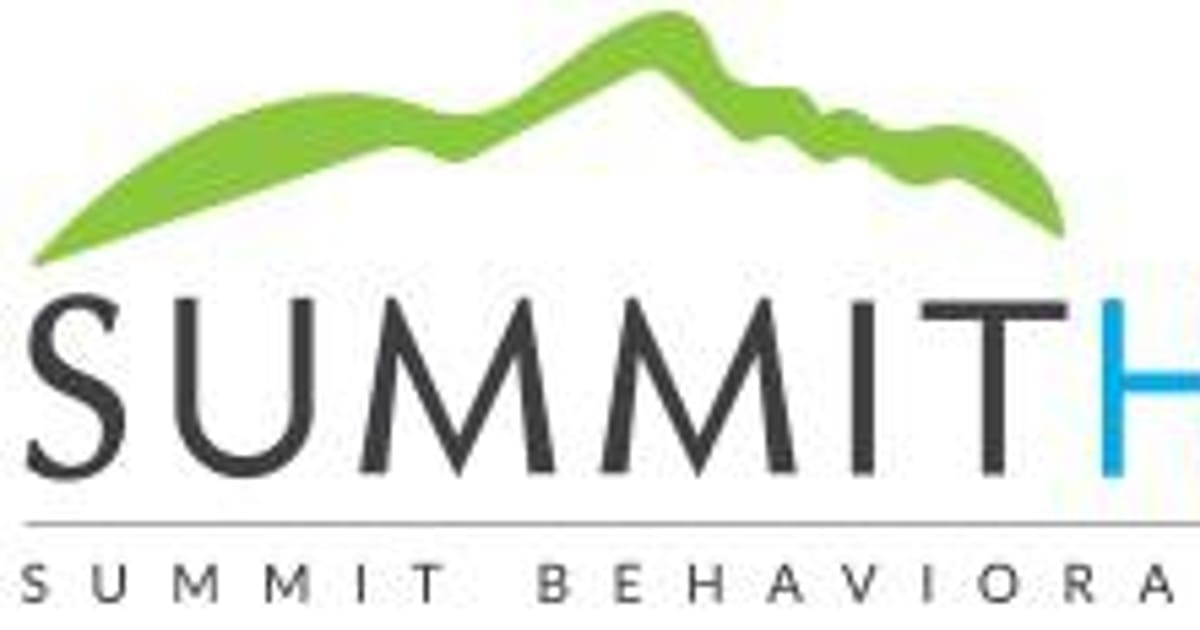 Summit Behavioral Health - Princeton Junction NJ | about.me