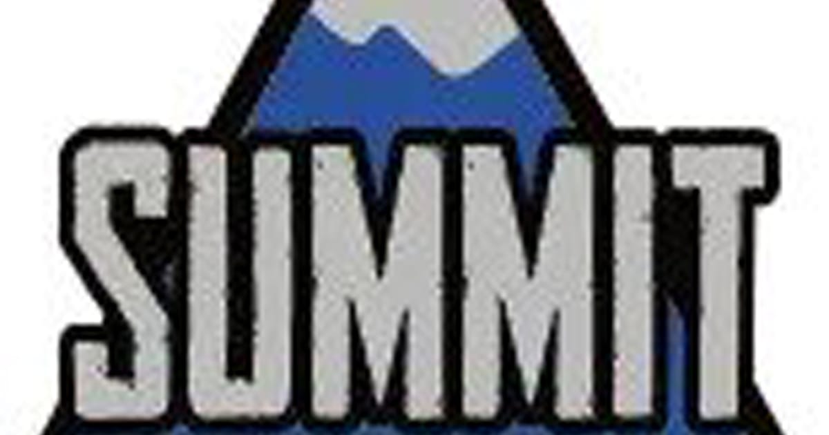 Summit Electrical Solutions llc - 518 N HWY 14-16 SUITE B, Gillette, WY ...
