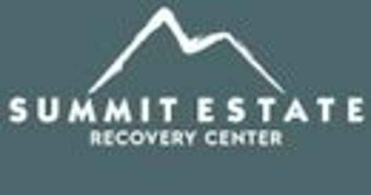 Summit Estate Recovery - San San Jose Silicon Valley - 7280 Blue Hill ...