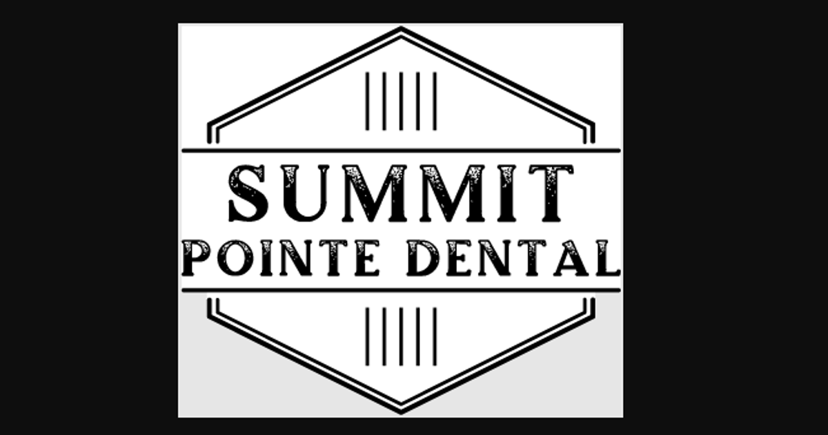 Summit Pointe Dental - Jackson - Jackson, MI | about.me