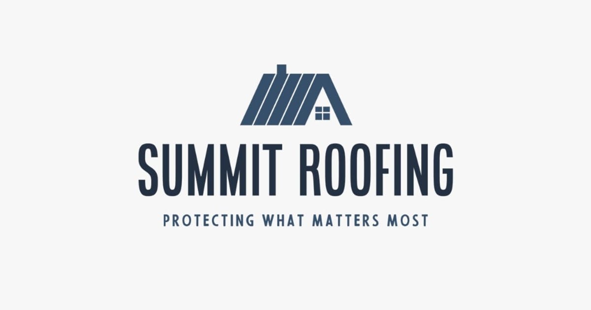 Summit Roofing - Atlanta, Georgia, 30060, USA | about.me