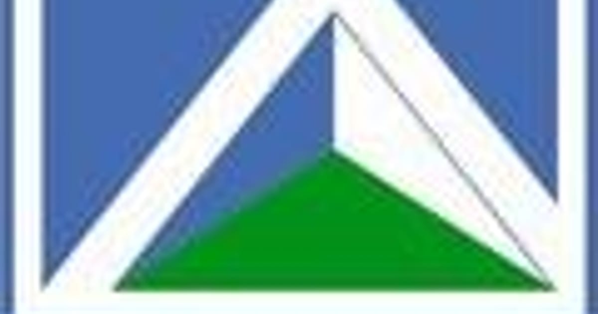 Summits Hygronics - Coimbatore, Tamil Nadu, India, Manufacturers ...