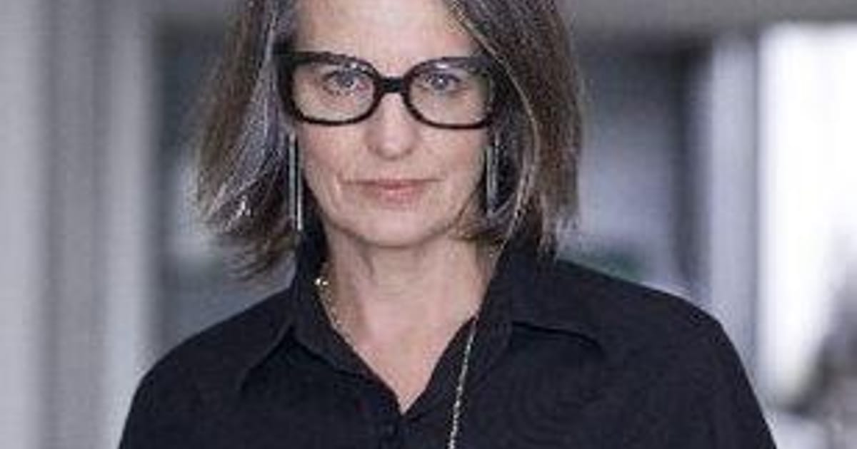 Barbara Sumner Burstyn - Auckland New Zealand | about.me