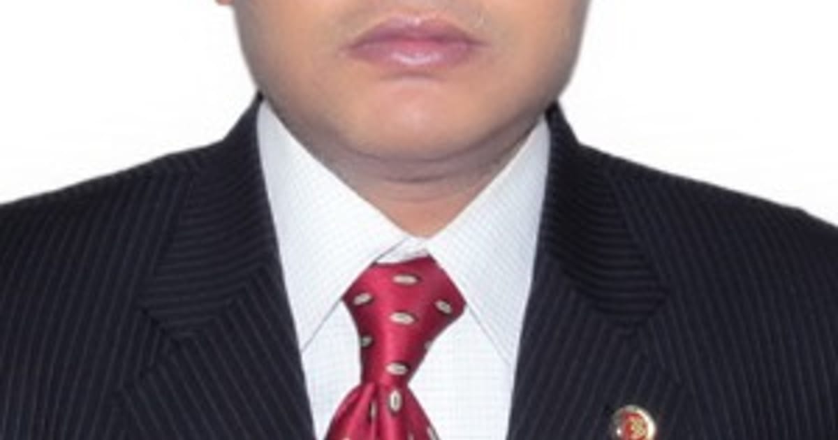 sumon chandra - bangladesh | about.me