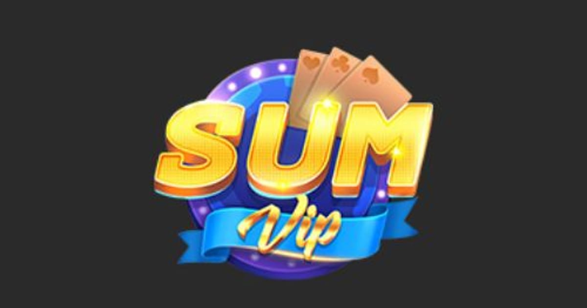 Sumvip 202 - 27 Đinh Bộ Lĩnh, Phường 26, Bình Thạnh, Thành phố Hồ Chí ...