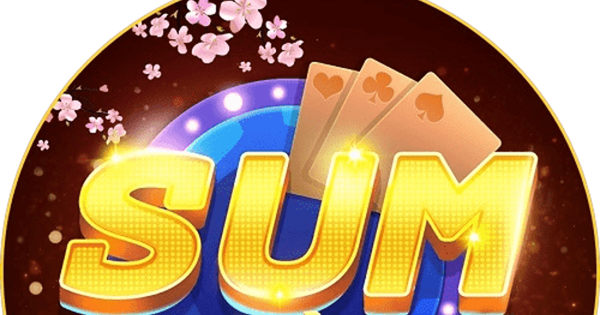 sum vip - việt nam, | about.me