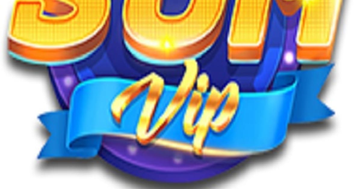 Sumvip Club - 253 P. Vũ Tông Phan, Khương Trung, Thanh Xuân, Hà Nội ...