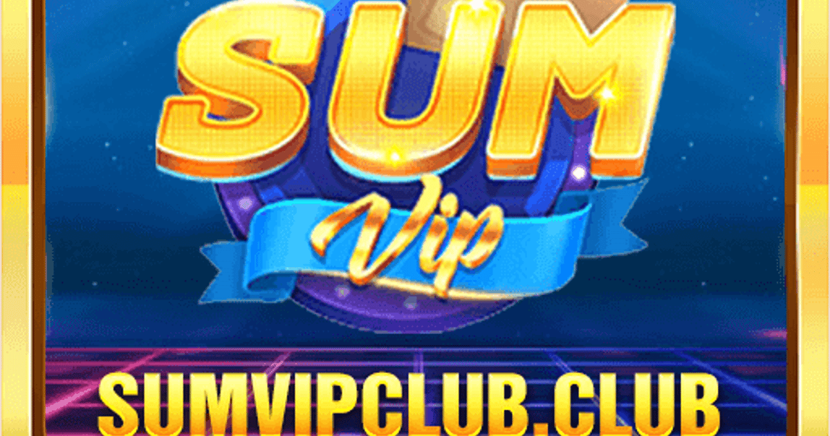 Sumvip Club Truy Cập Cổng Game Sumvip - 105 Lưu Quý Kỳ, Hoà Cường Nam, Hải Châu, Đà Nẵng, Việt ...