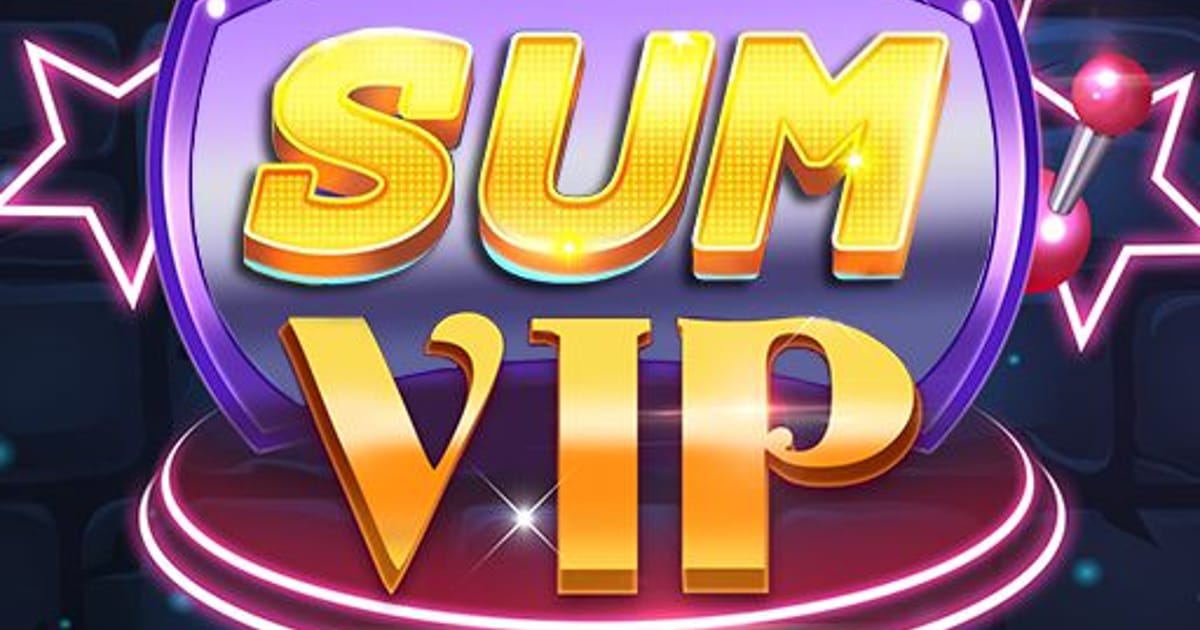 sumvip clubinfo - Hanoi | about.me