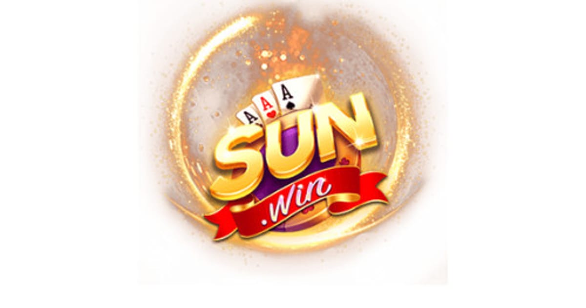 Nhà Cái Sunwin - 1/114A Đường số 103-TML, Phường Thạnh Mỹ Lợi, Thành ...