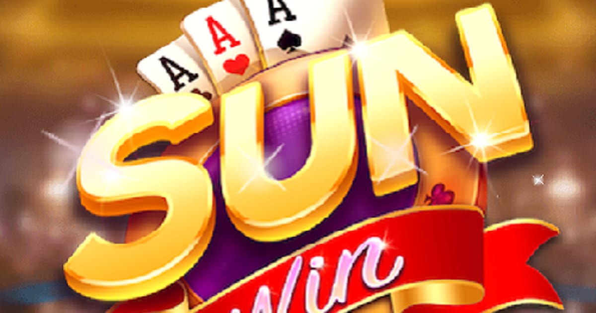 sun 19.win - 176 Nguyễn Thị Thập, Bình Thuận, Quận 7, Thành phố Hồ Chí Minh, Việt Nam | about.me