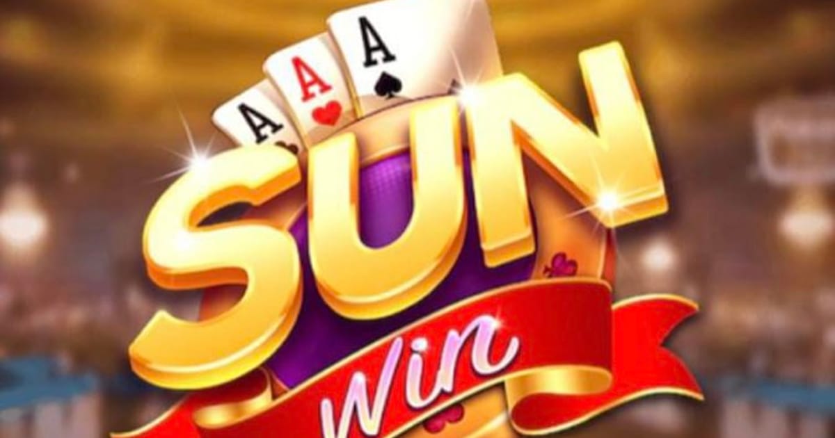 sun19 win - 261Bis Đ. Trần Hưng Đạo, Phường Cô Giang, Quận 1, Thành phố Hồ Chí Minh 700000, Việt ...