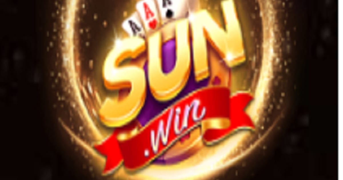 Sun20 games - 45 Đường S9, Tây Thạnh, Tân Phú, Hồ Chí Minh, Việt Nam | about.me