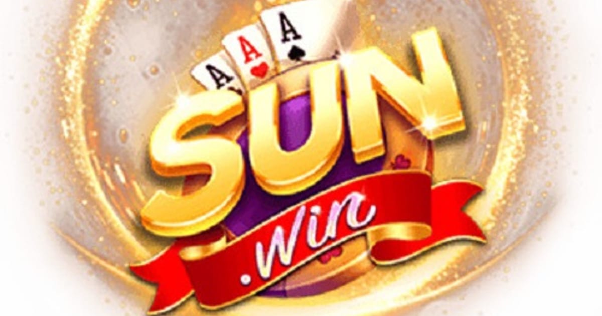 sun20h win - 109. Giáp Nhị, Thịnh Liệt, Hoàng Mai, Hà Nội, Việt Nam ...
